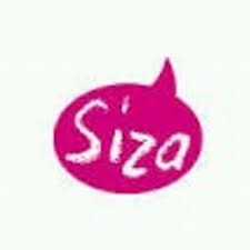 Siza | Arnhem - Vacaturebank Gelderland